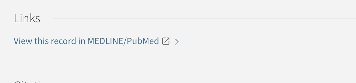 Hide Unwanted 856 Links – Orbis Cascade Alliance