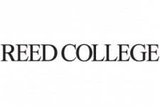 Reed College » Members – Orbis Cascade Alliance