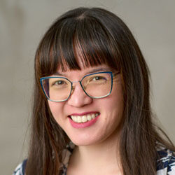 Open-Source ILS Exploration Project Group FY2025 – Orbis Cascade Alliance